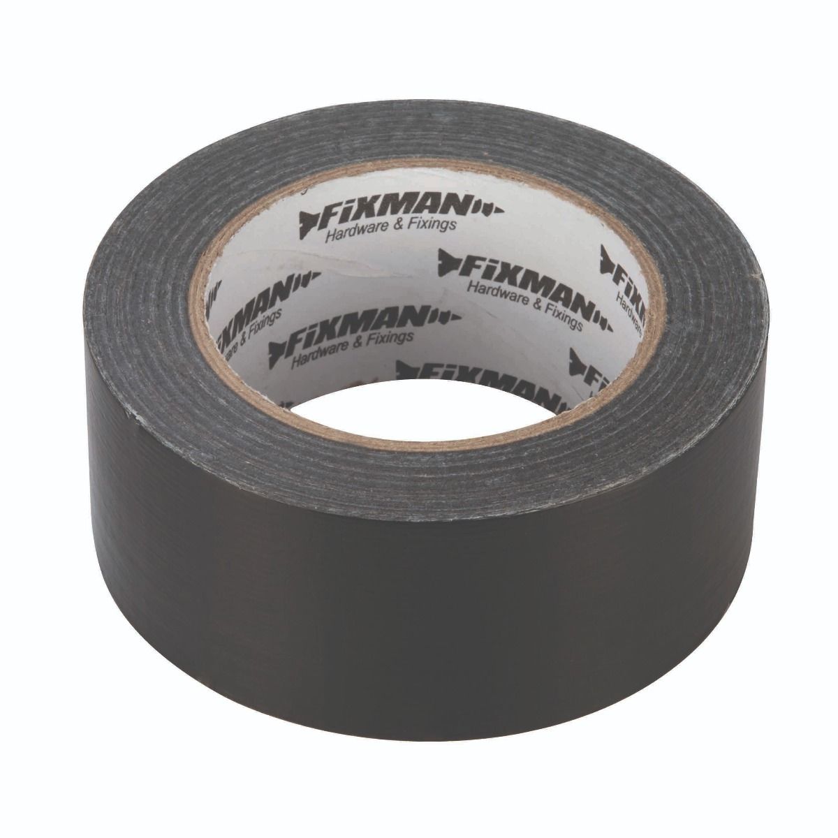 Cloth Tape. High-Quality Cloth Tape. Universal Site Supplies