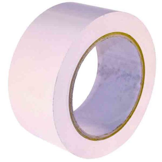 PVC Builders Tape. PVC Builders Tape: Unleash Construction Confidence ...