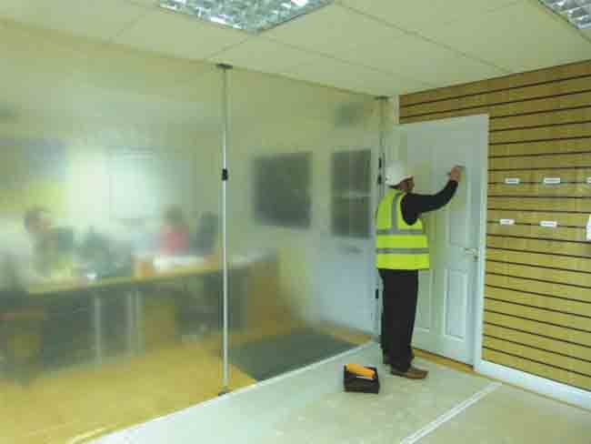 Stick and Zip Door Kits. Stick and Zip Door Kits - In Stock . Universal ...