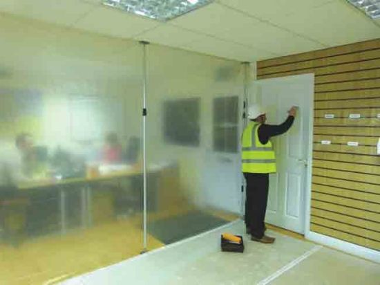 Stick and Zip Door Kits. Stick and Zip Door Kits - In Stock . Universal ...