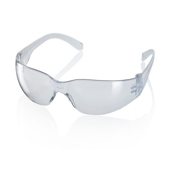 Ancona Safety Glasses . Ancona Safety Glasses . Universal Site Supplies