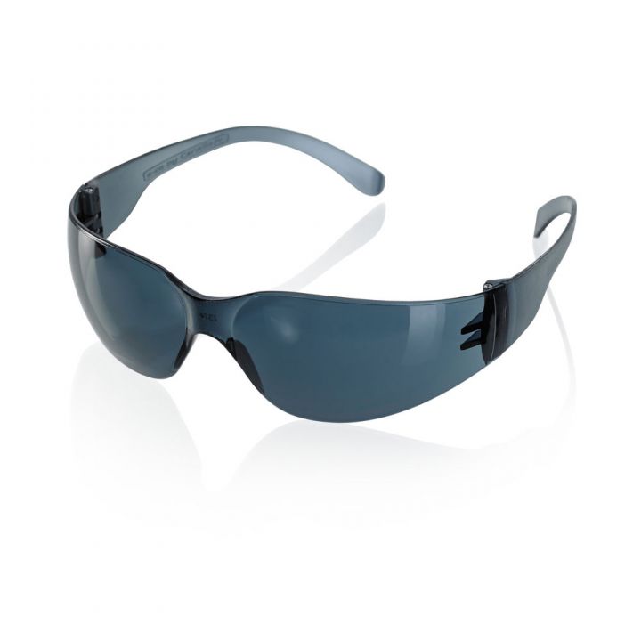 Ancona Safety Glasses . Ancona Safety Glasses . Universal Site Supplies