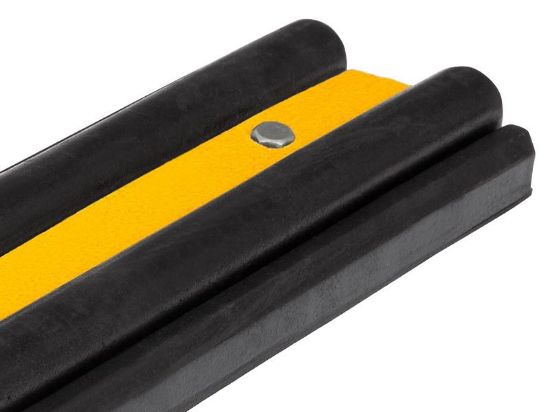 Rubber Wall Protection Strips . Rubber Wall Protection Strips ...