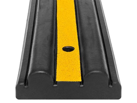 Rubber Wall Protection Strips . Rubber Wall Protection Strips ...