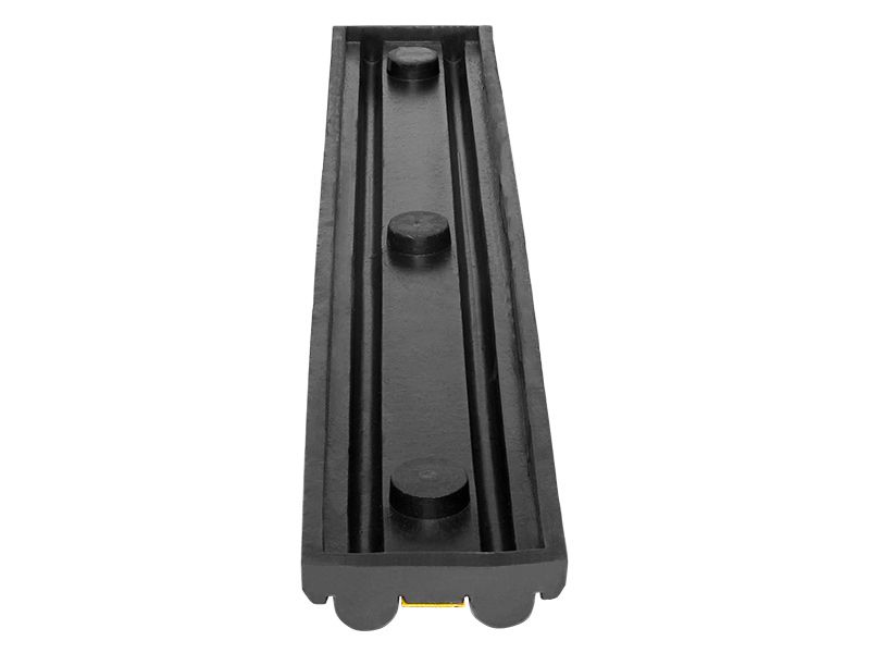 Rubber Wall Protection Strips . Rubber Wall Protection Strips ...