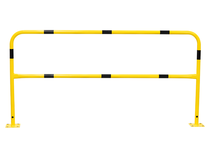 perimeter Barrier. perimeter Barrier. Universal Site Supplies