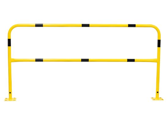 perimeter Barrier. perimeter Barrier. Universal Site Supplies