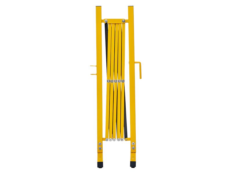 Plastic Safety Barrier. Plastic Safety Barrier. Universal Site Supplies