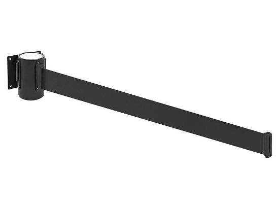 Retractable Barrier Tape. Retractable Barrier Tape. Universal Site Supplies