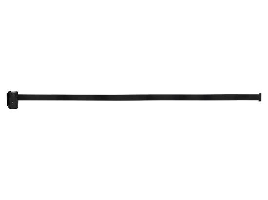 Retractable Barrier Tape. Retractable Barrier Tape. Universal Site Supplies
