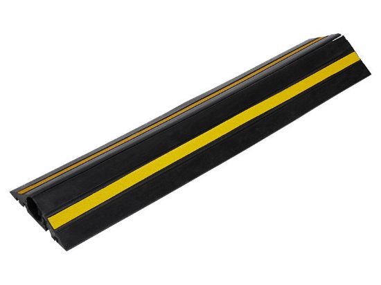 Industrial Cable Protector. Industrial Cable Protector. Universal Site ...