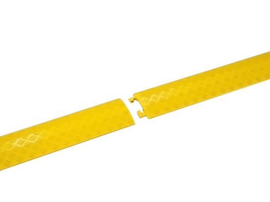 Cable Cover. Cable Cover. Universal Site Supplies