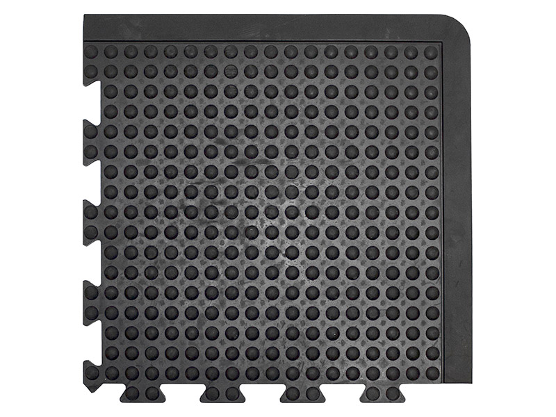 Interlocking Mat . Interlocking Mat . Universal Site Supplies