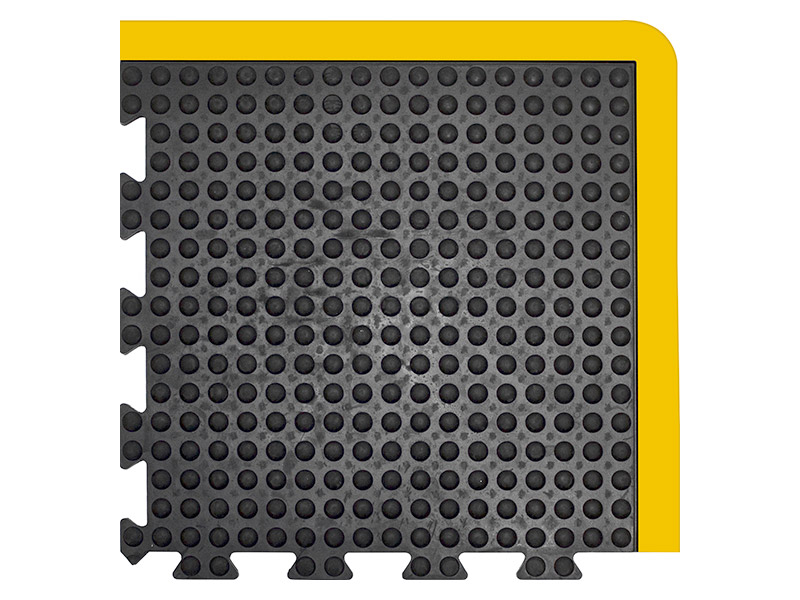 Interlocking Mat . Interlocking Mat . Universal Site Supplies