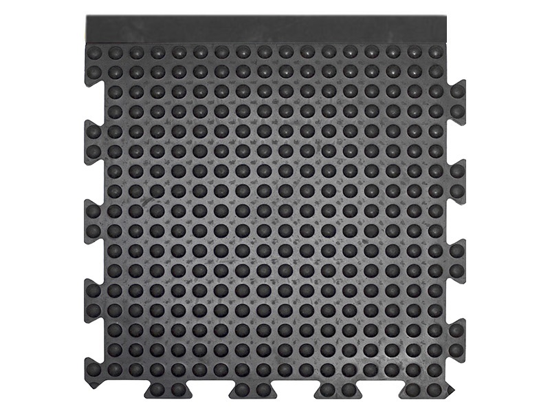 Interlocking Mat . Interlocking Mat . Universal Site Supplies