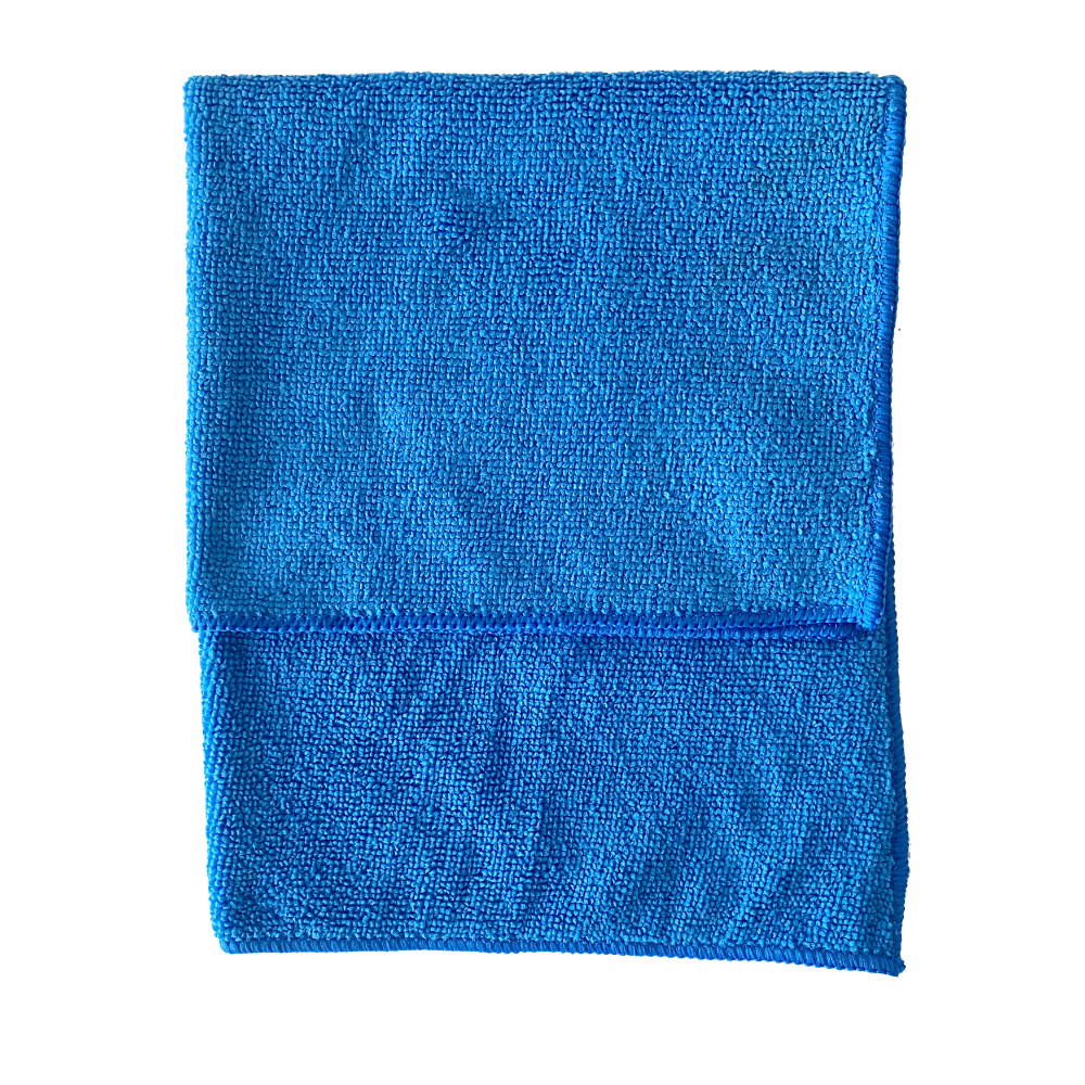 Microfibre Cloths (Pack of 10). Microfibre Cloths (Pack of 10 ...