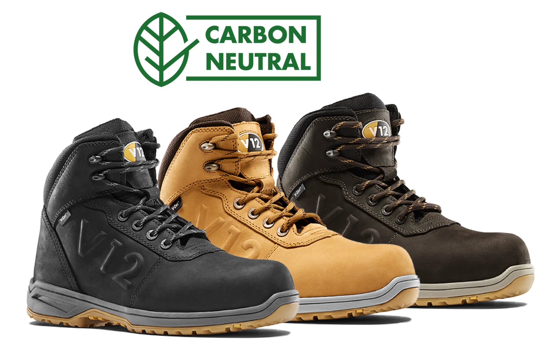 V12 Men's Lynx Carbon Neutral Boot . V12 Lynx Men's Carbon Neutral ...