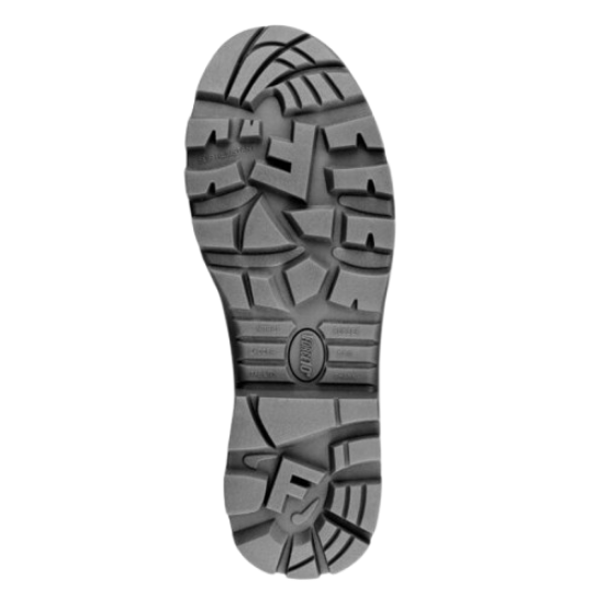 Dolomite Laceless Work Boots. Dolomite Laceless Work Boots. Universal ...